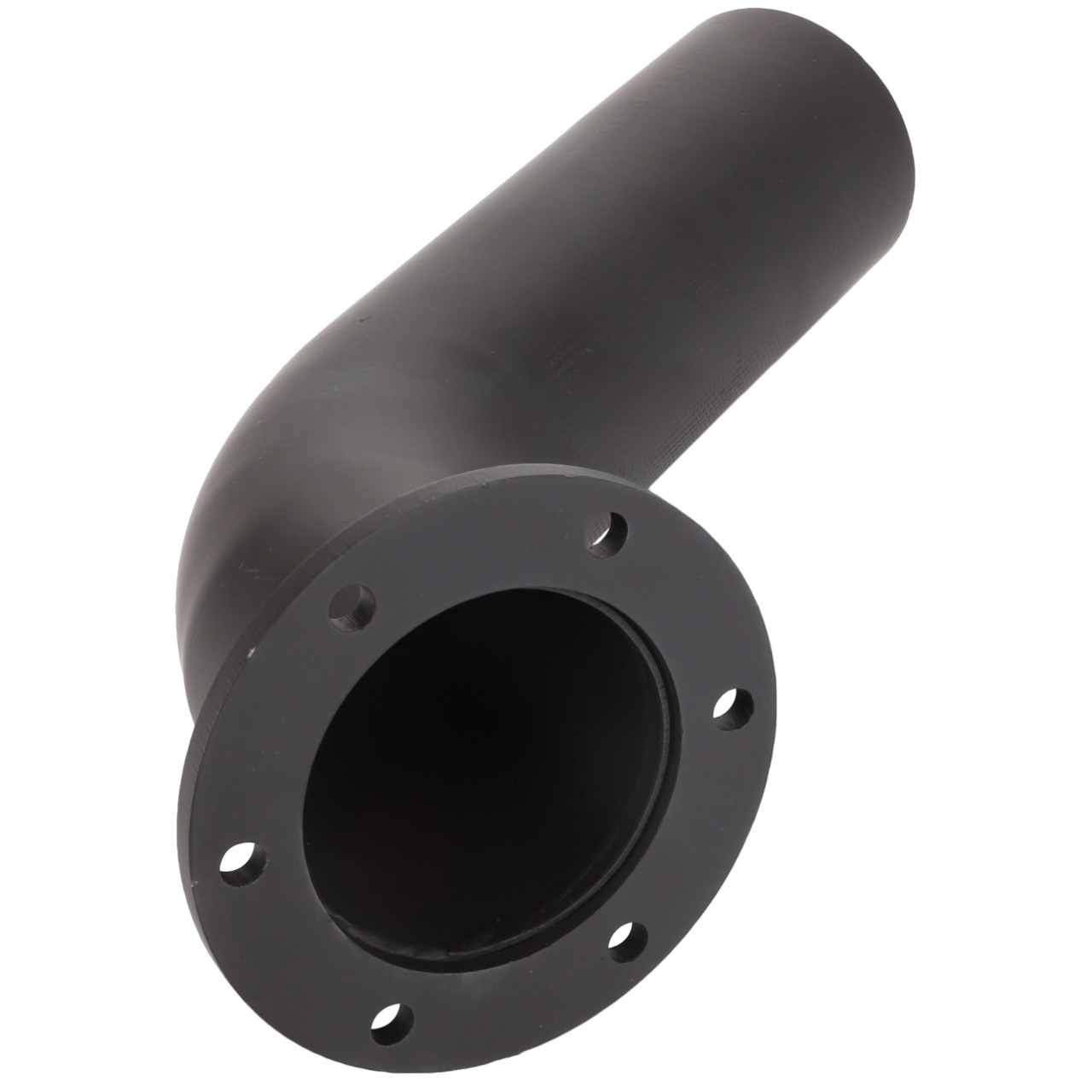 TAIL PIPE WR124744 | AGCO Parts