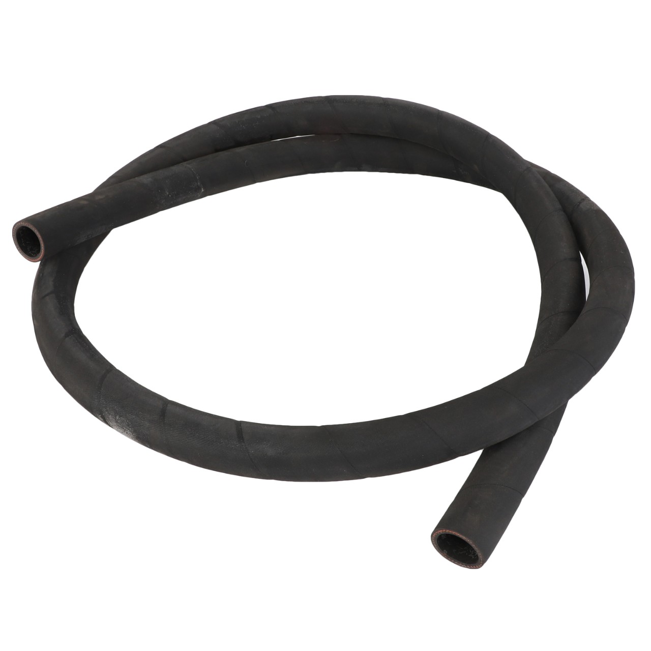 DURITE | TRACTEUR FENDT | FAVORIT 622LSA | FT-600-RANGE | Standard ... DURITE | TRACTEUR FENDT | FAVORIT 622LSA | FT-600-RANGE | Standard ...