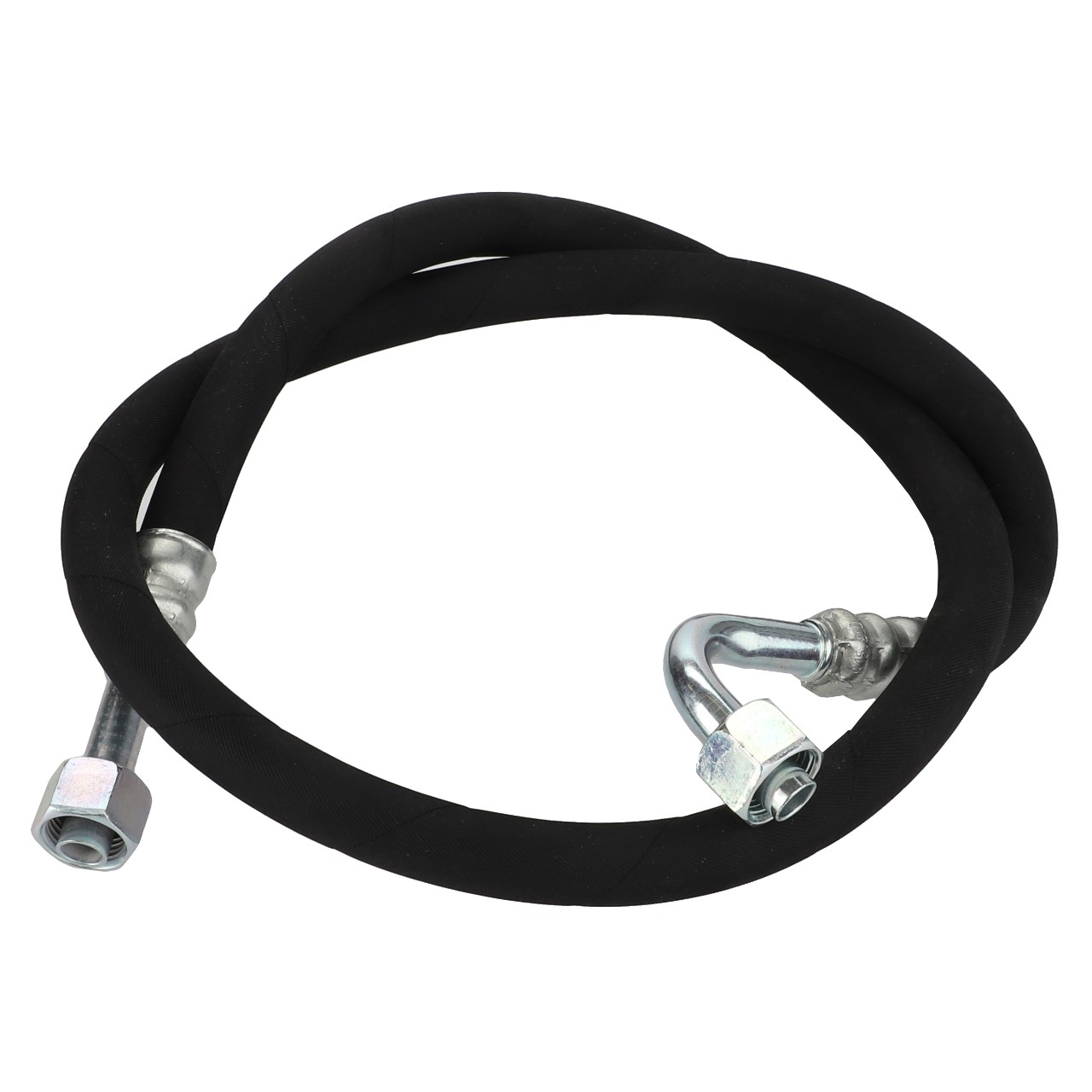 COOLANT HOSE | FAVORIT 615 LSA | FAVORIT 615 LSA | Favorit 600 ...