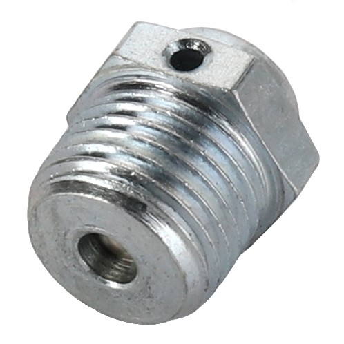 BREATHER VENT | AGCO Parts