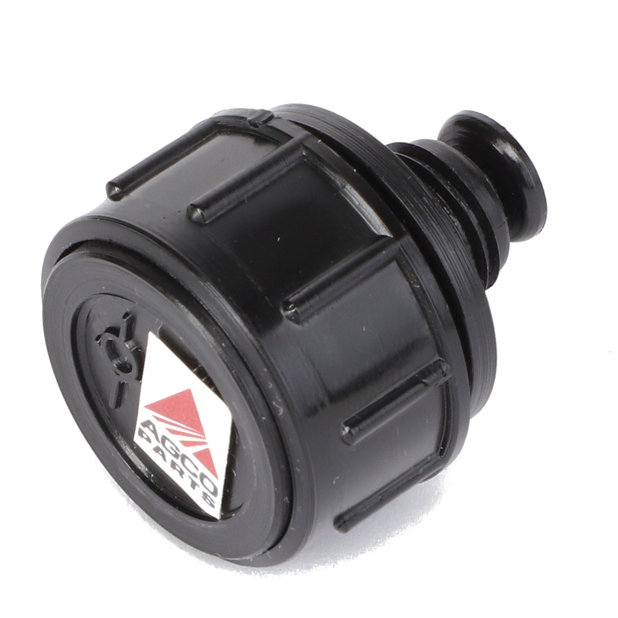 BREATHER VENT 700735303 | AGCO Parts