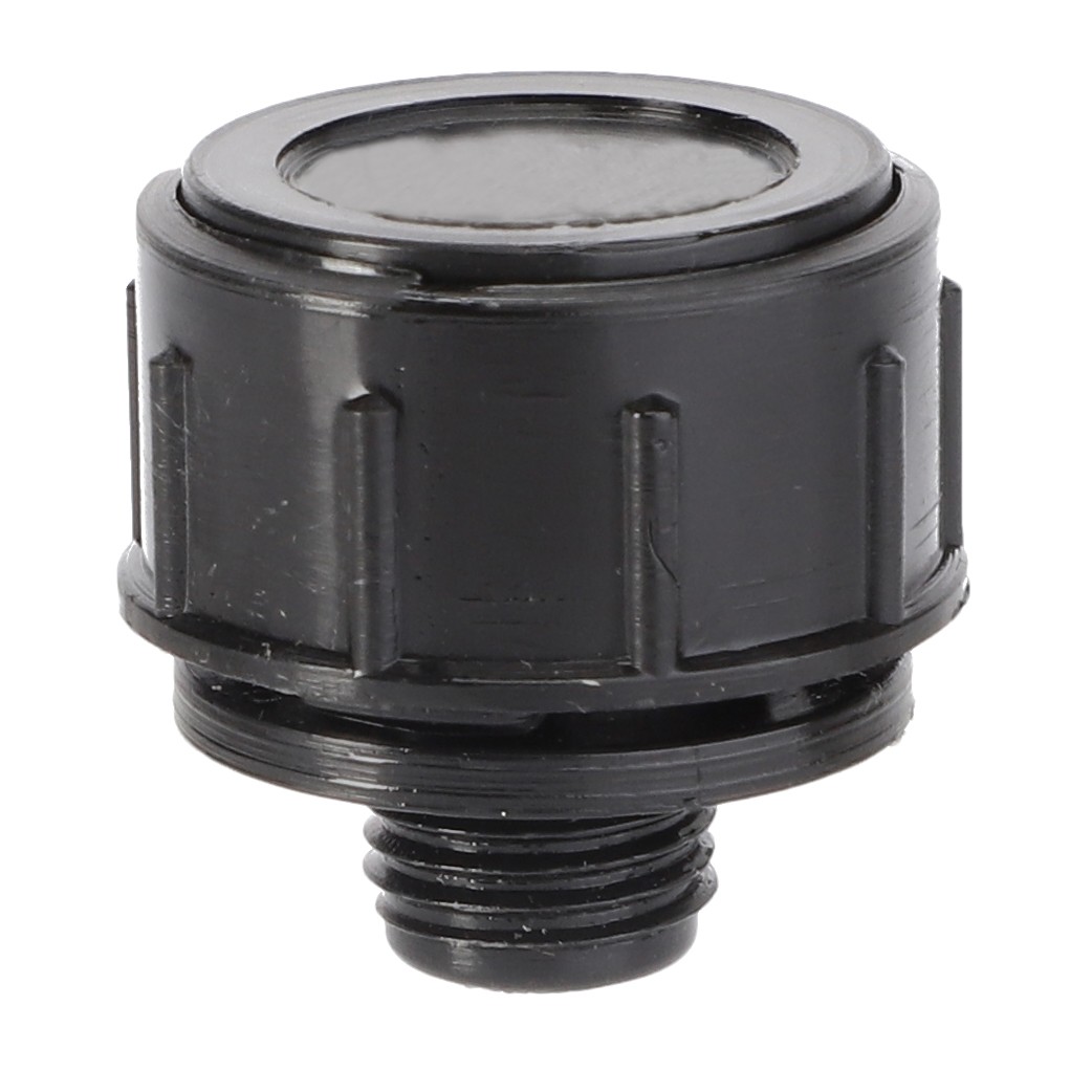 BREATHER VENT | AGCO Parts