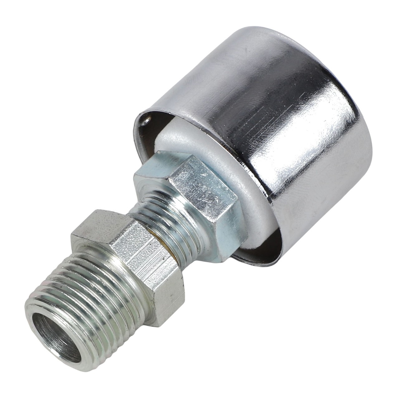 BREATHER VENT 71186814 | AGCO Parts