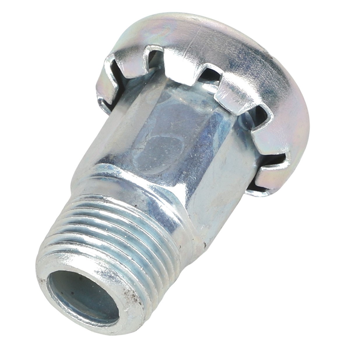 BREATHER VENT 72160070 | AGCO Parts