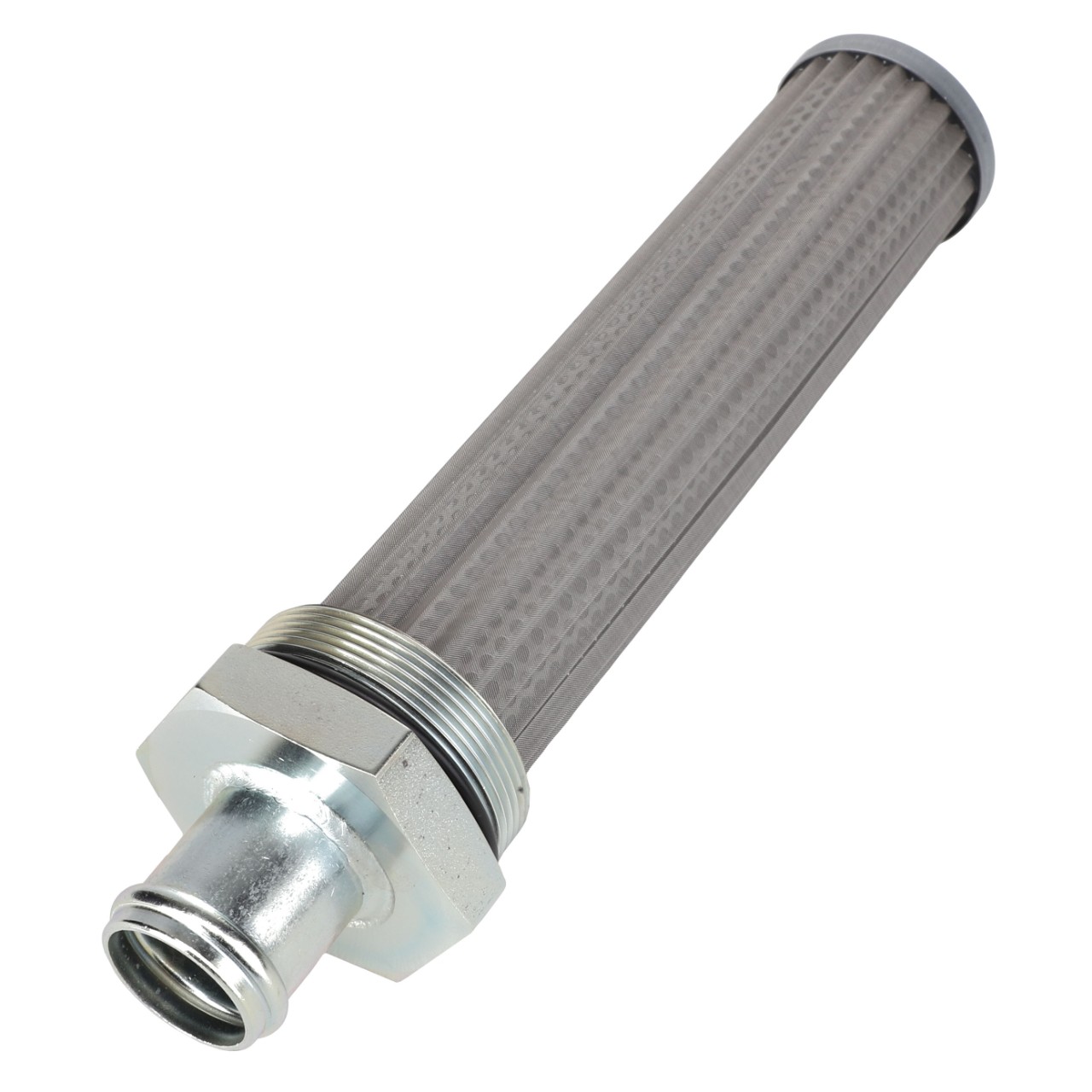 Suction Strainer 580842D1 | AGCO Parts