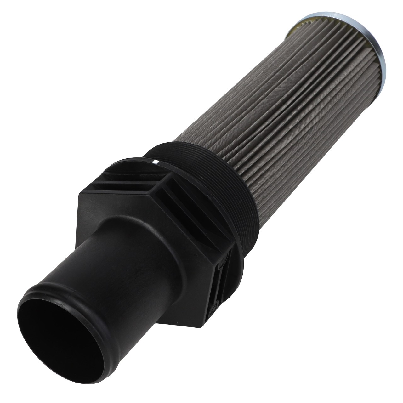 Hydraulic Suction Filter Strainer ACX0132680 | AGCO Parts