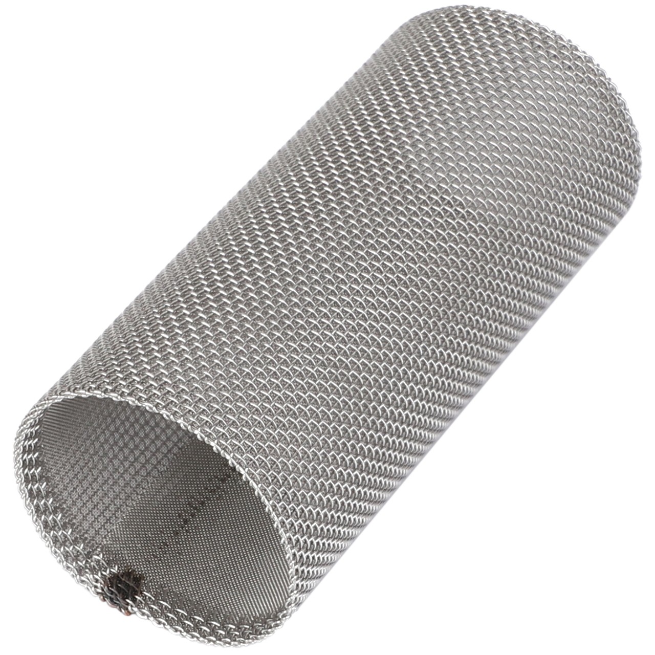 Pentair Hypro Polypropylene and Nylon Line Strainer Screens AG000469 ...