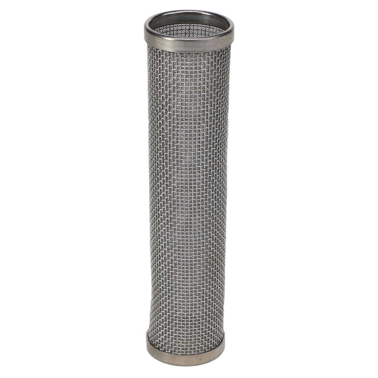 Replacement Line Strainer Screen, 3/4" X 1", 50 Mesh | AGCO Parts