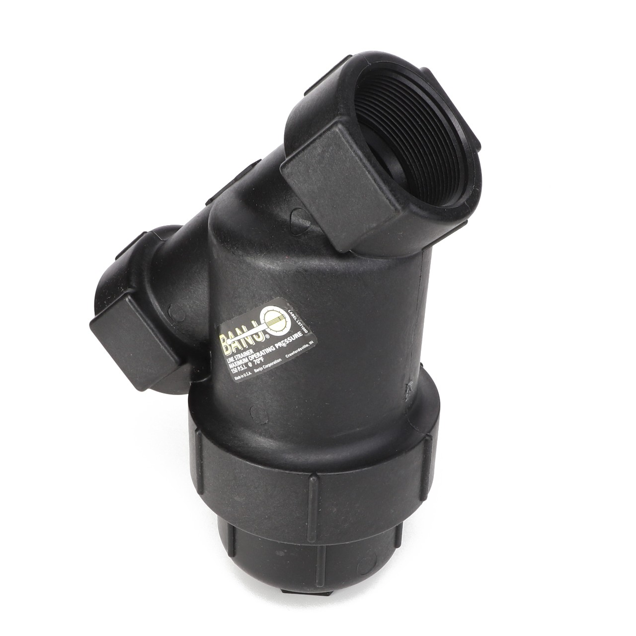 STRAINER | AGCO UKB2B2C Site