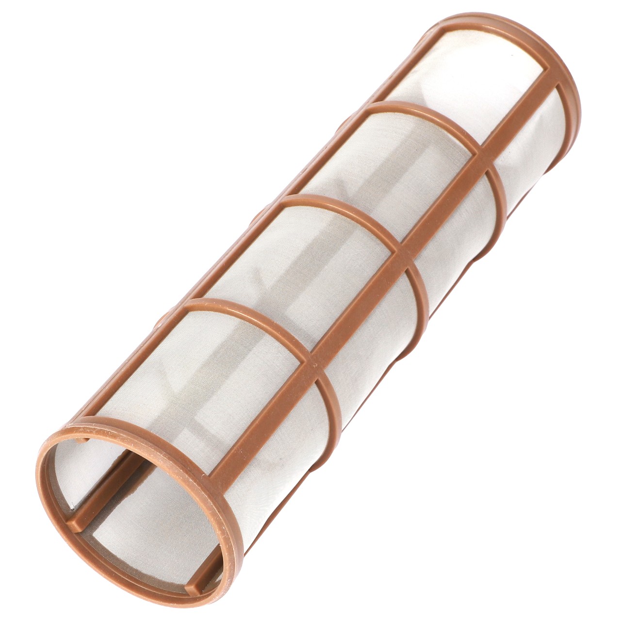 Replacement Line Strainer Screen, 120 Mesh | AGCO Parts