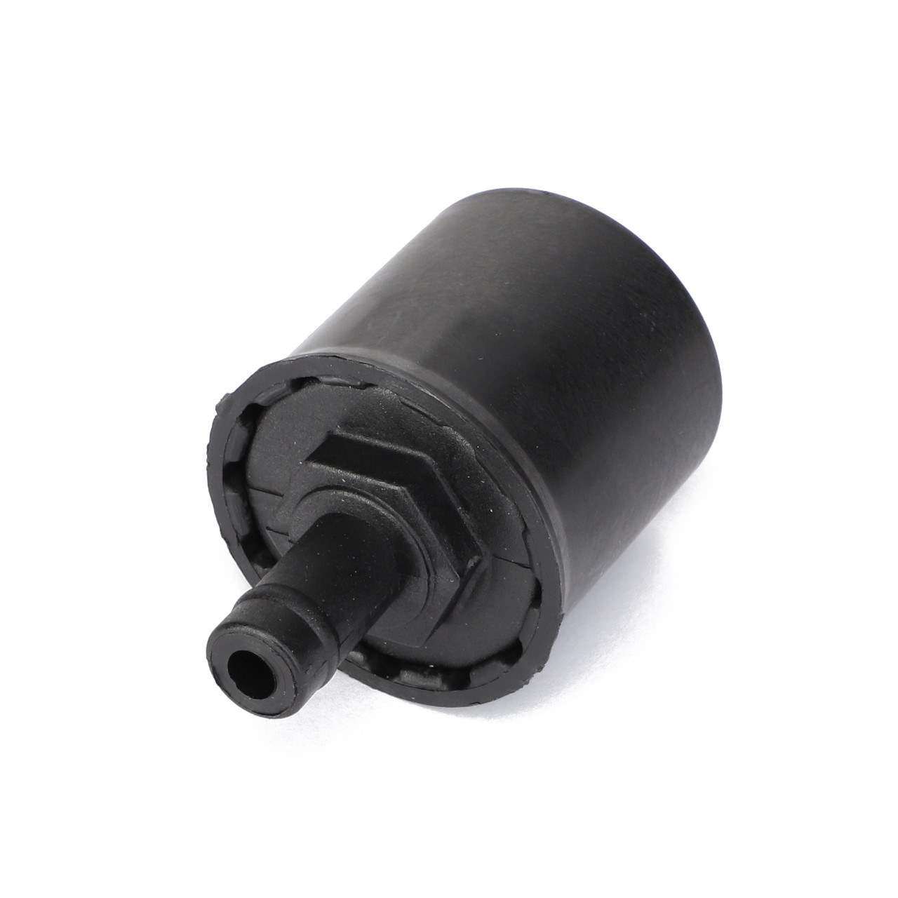 BREATHER 6238406M1 | AGCO Parts