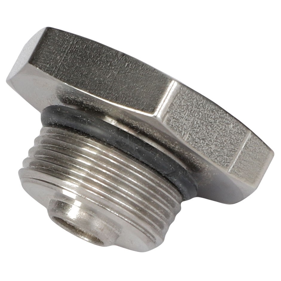 BREATHER AG524574 | AGCO Parts