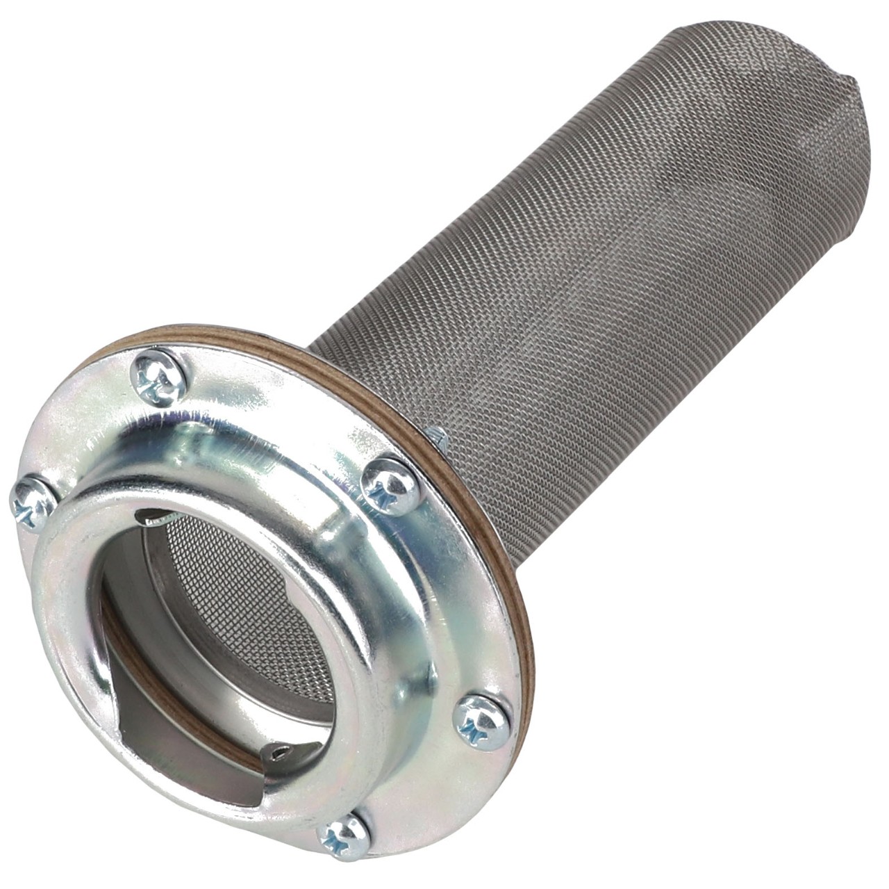 STRAINER | AGCO Parts