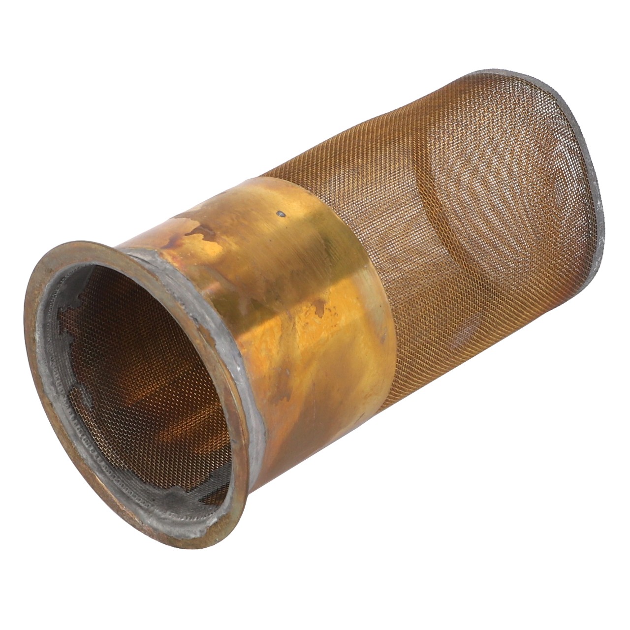 STRAINER X800510203000 | AGCO Parts