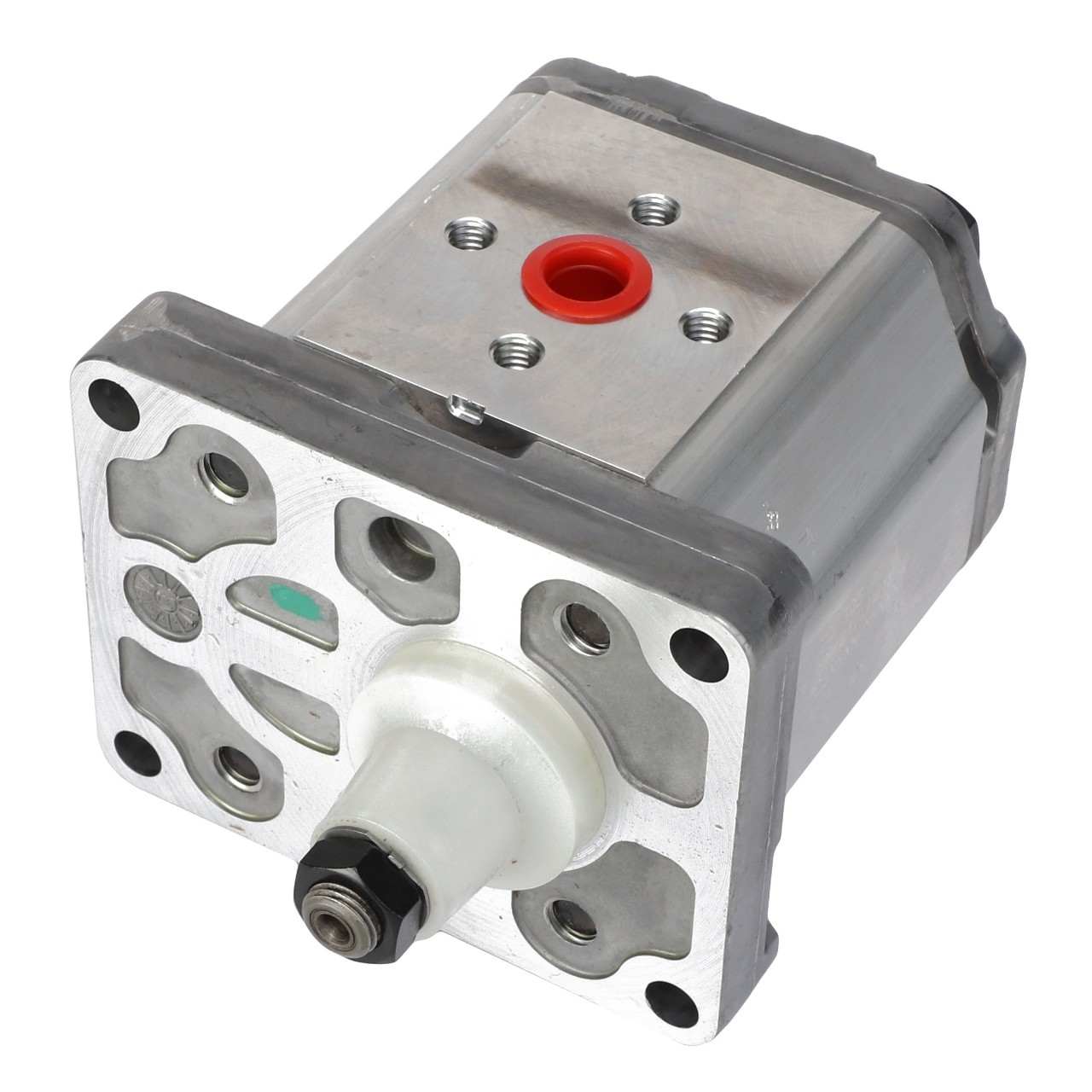 PUMP 3539859M91 | AGCO Parts