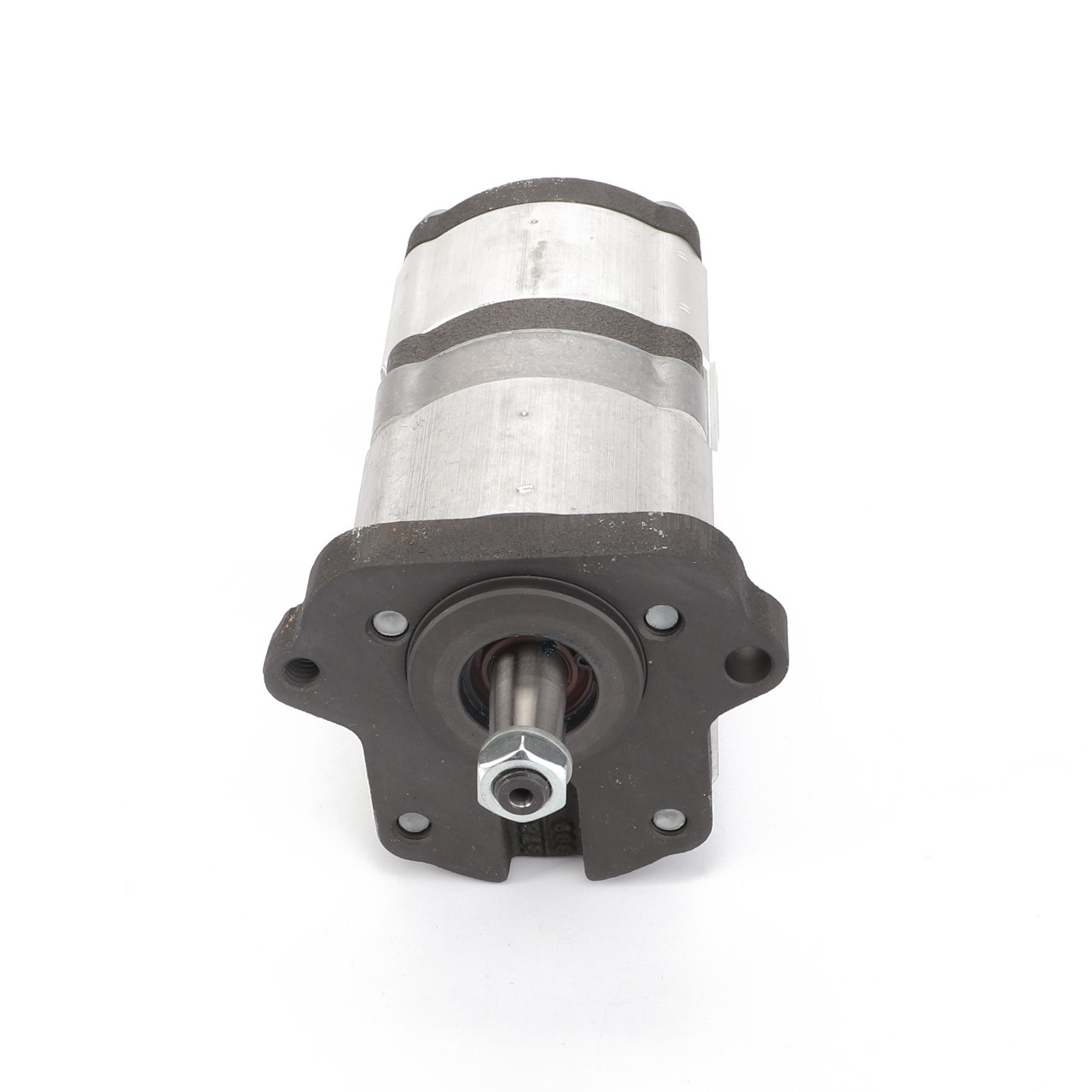 PUMP 3595190M91 | AGCO Parts