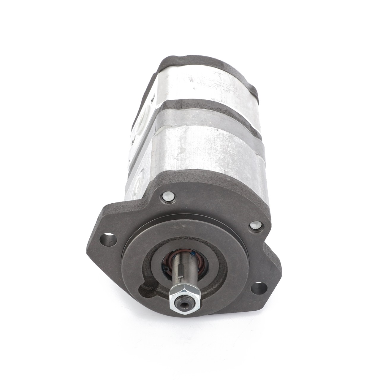 Tandem Hydraulic Pump | AGCO Parts