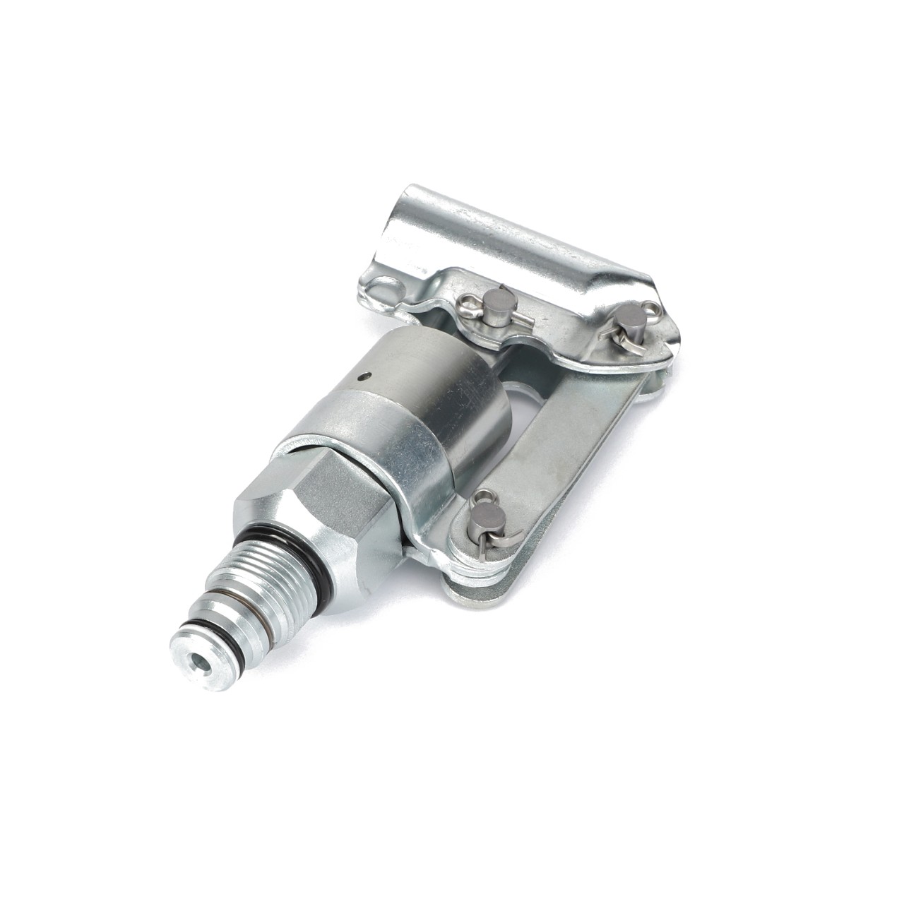 HAND PUMP | AGCO Parts