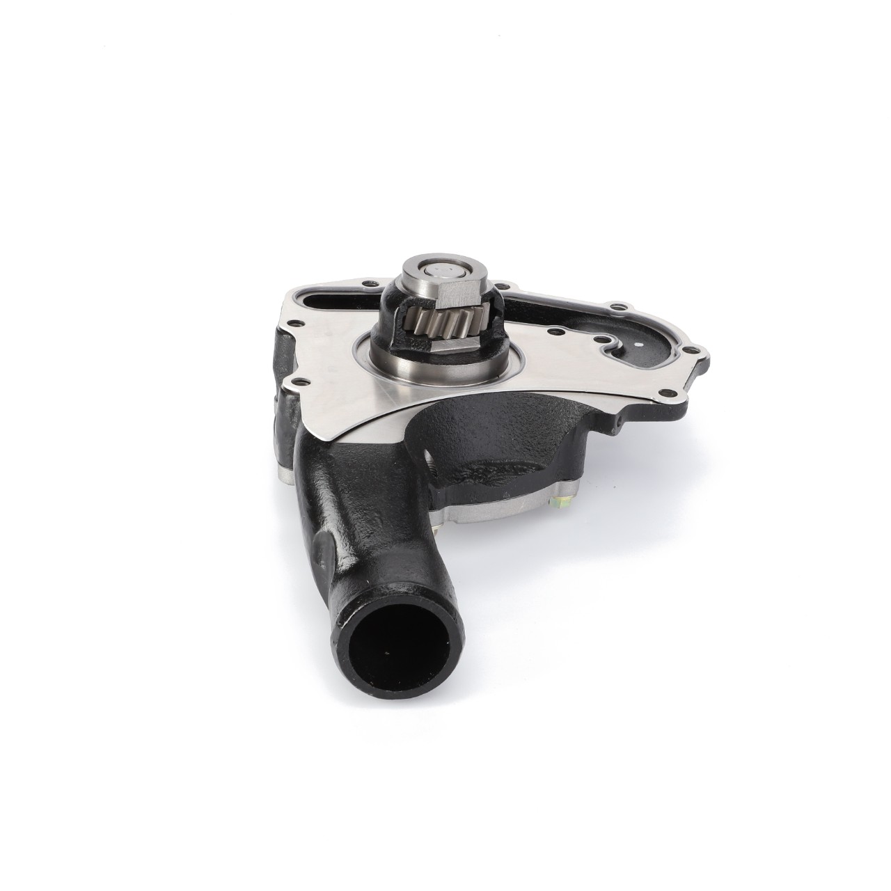 Water Pump Kit 4226912M91 | AGCO Parts