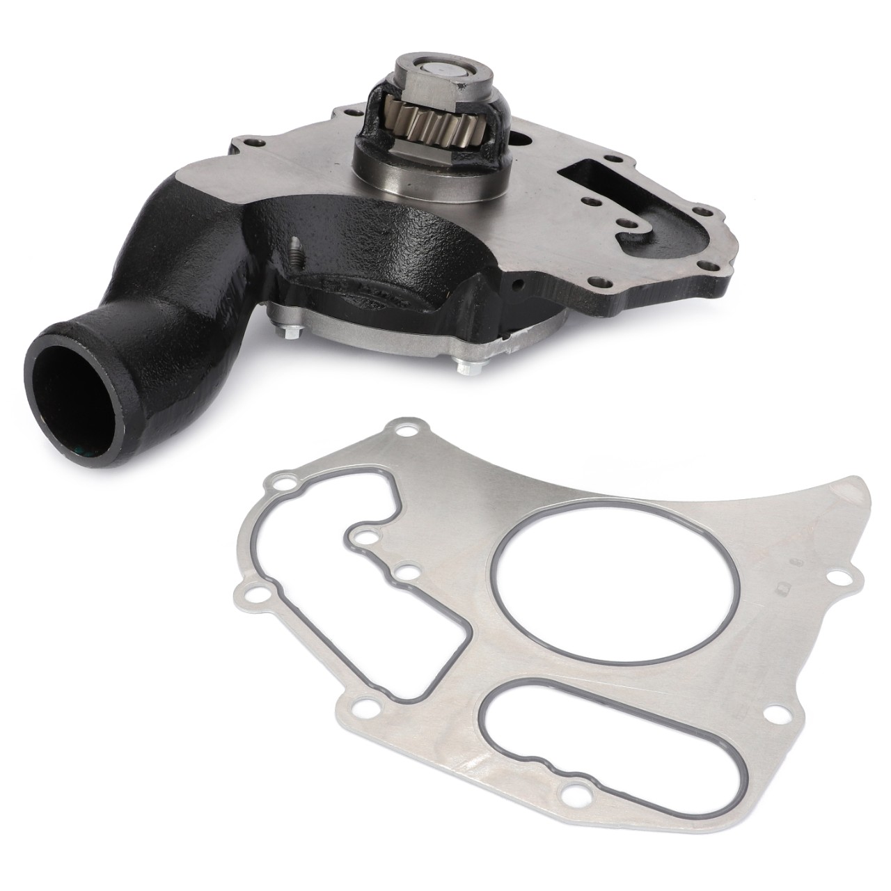 JGO.BOMBA AGUA | AGCO Parts