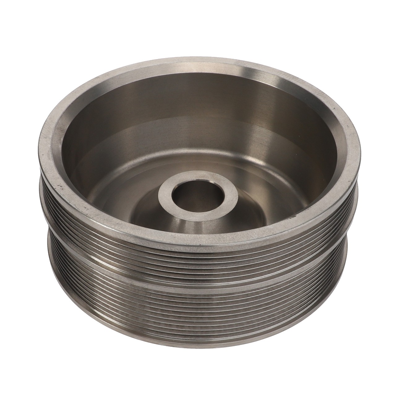 PULLEY,WATERPUMP | AGCO Parts