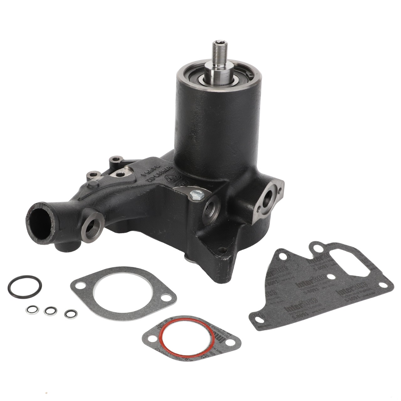 KIT,WATER PUMP V837091222 | AGCO Parts