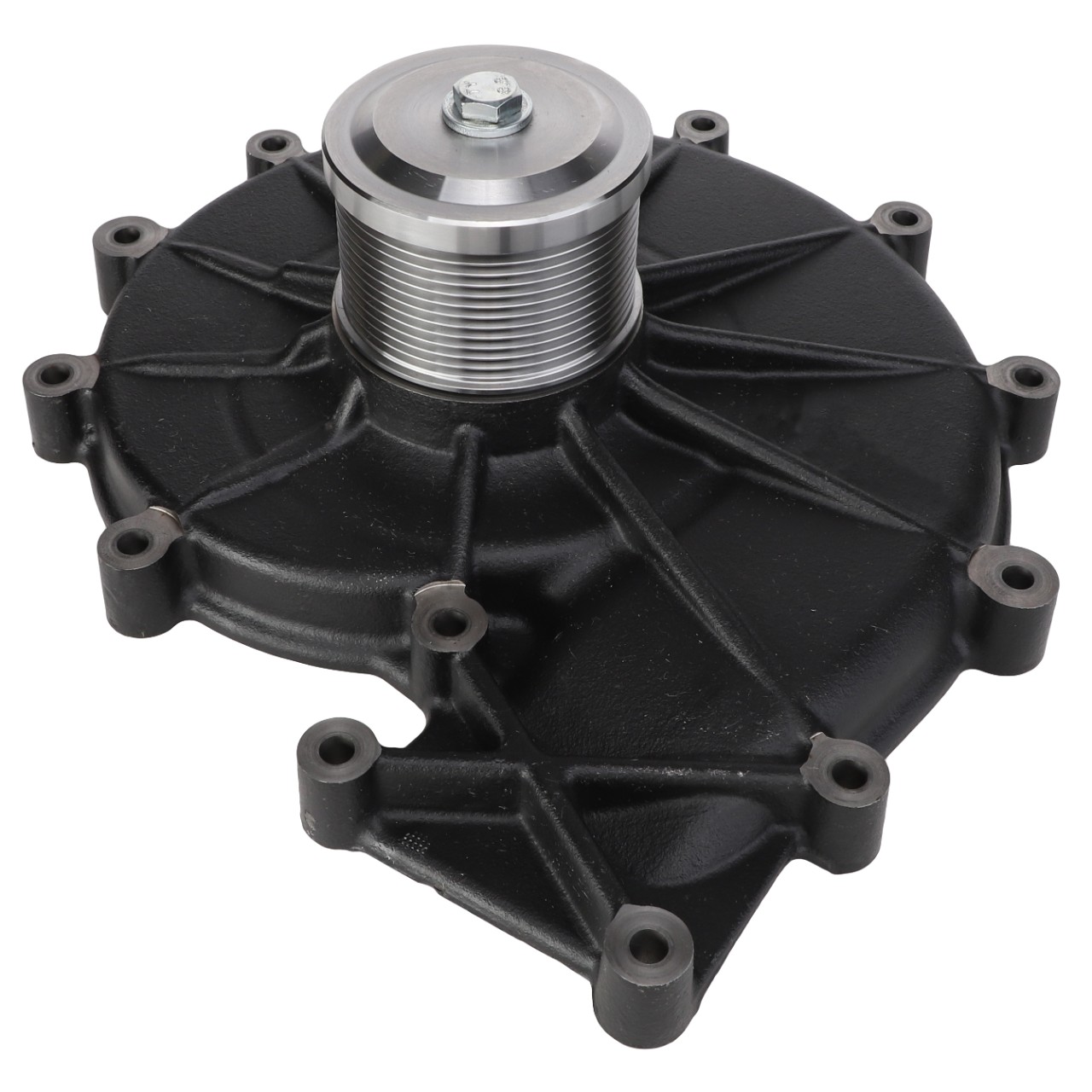 Water Pump Kit | AGCO Parts