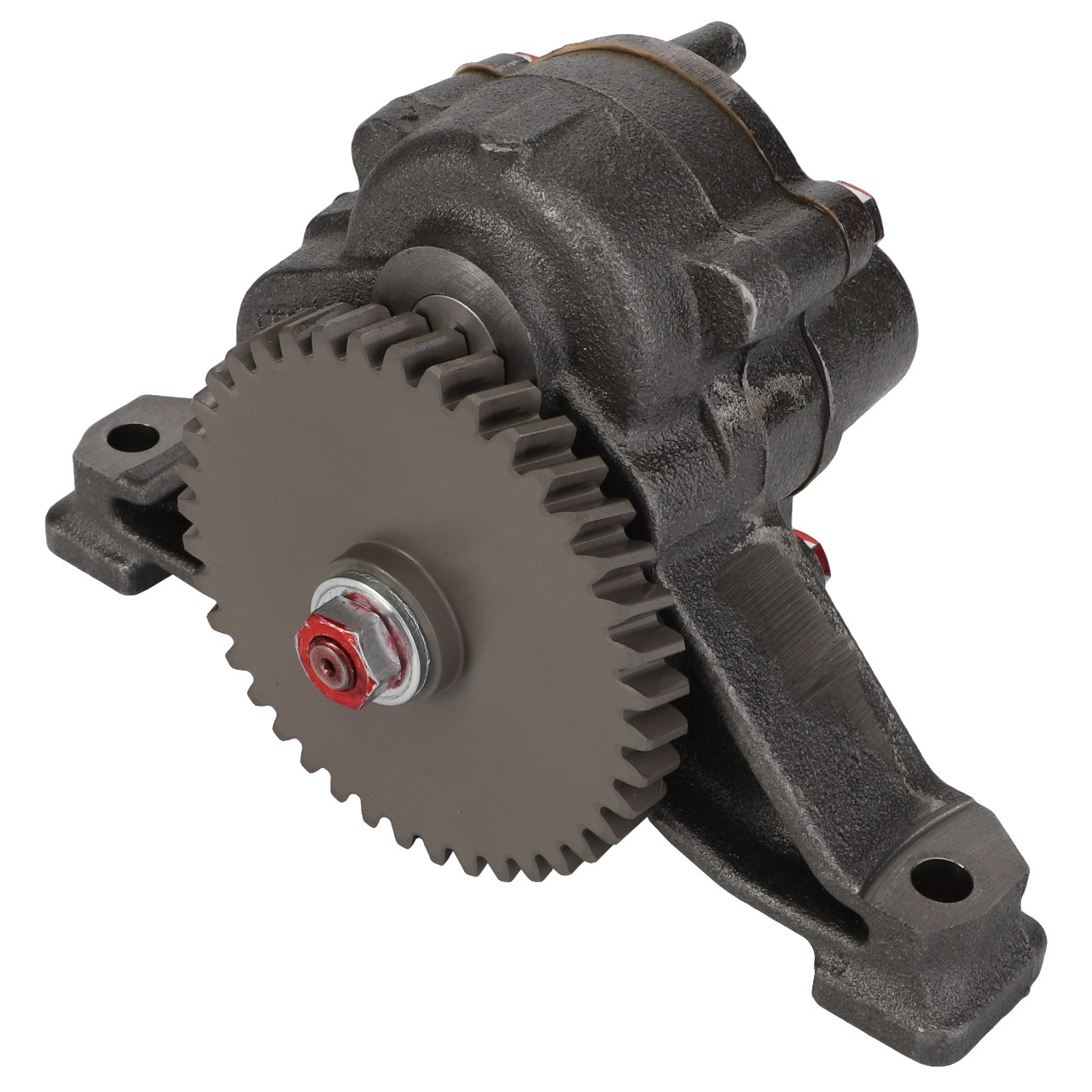 Oil Pump ACW1823780 | AGCO Parts