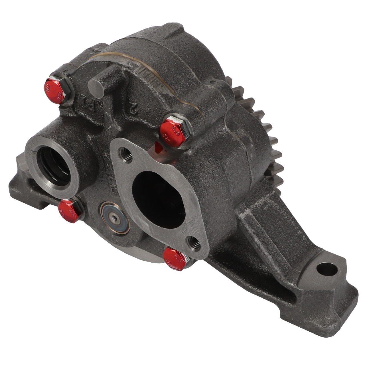 Oil Pump ACW1823780 | AGCO Parts