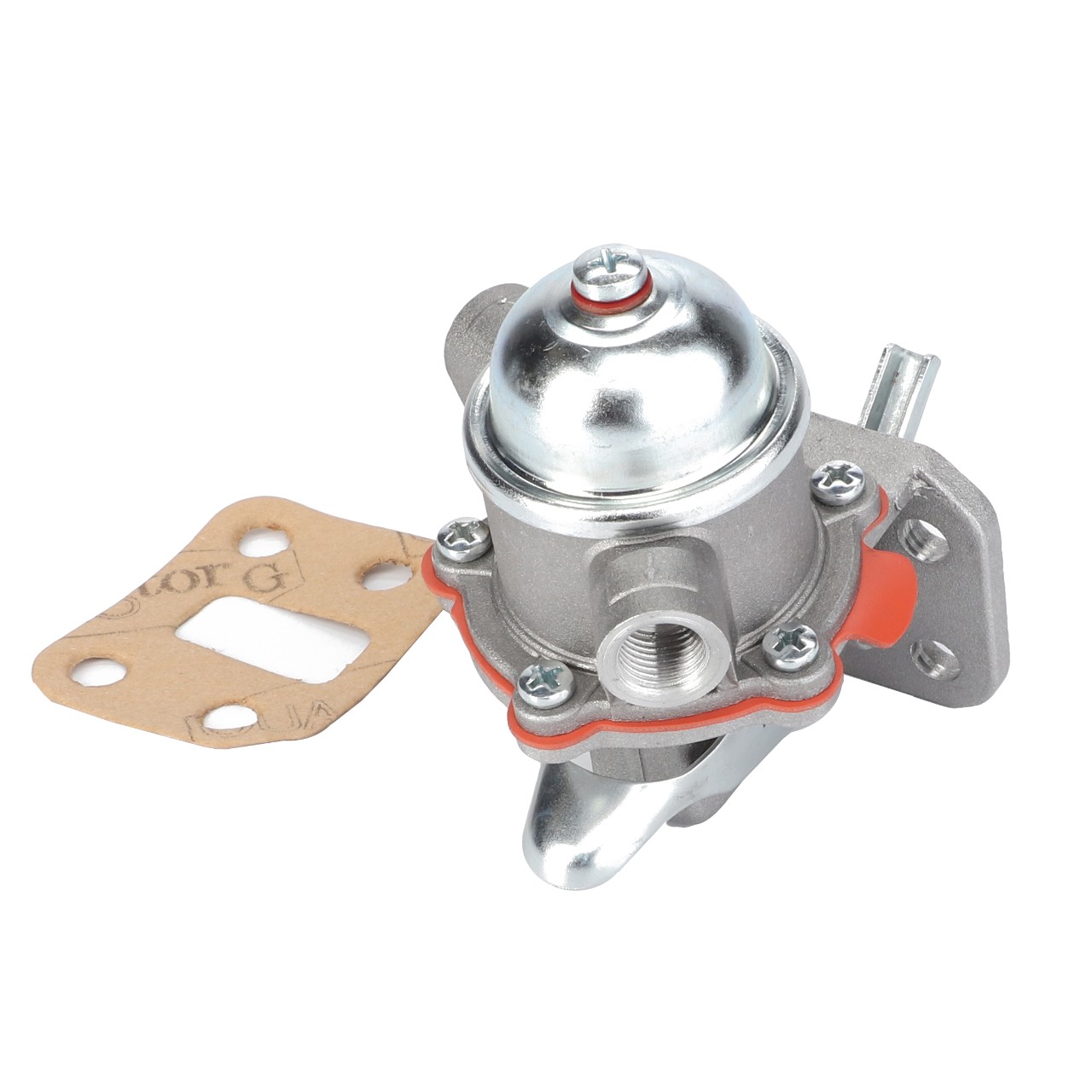 FUEL PUMP 4222091M91 | AGCO Parts