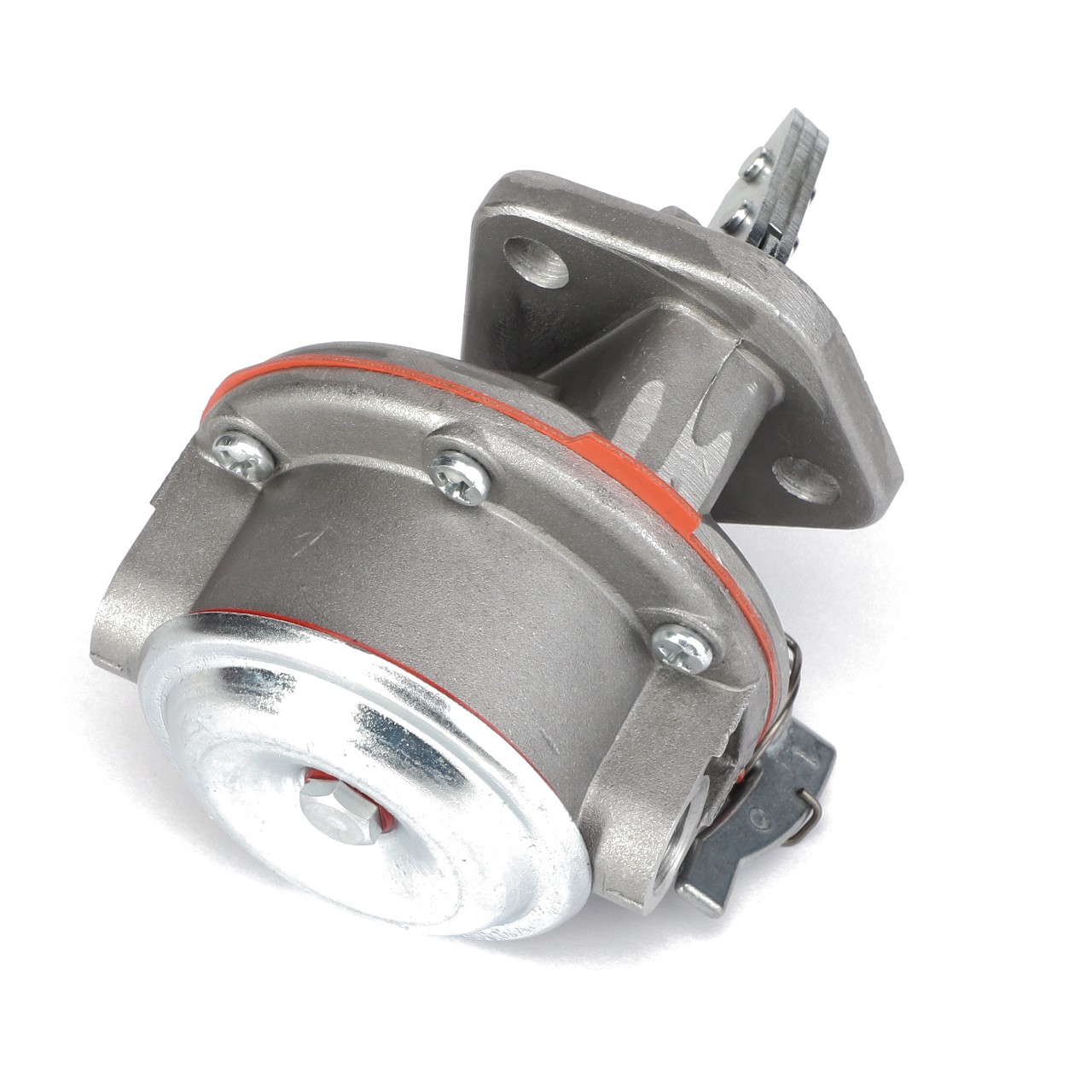 FUEL PUMP 4223471M91 | AGCO Parts
