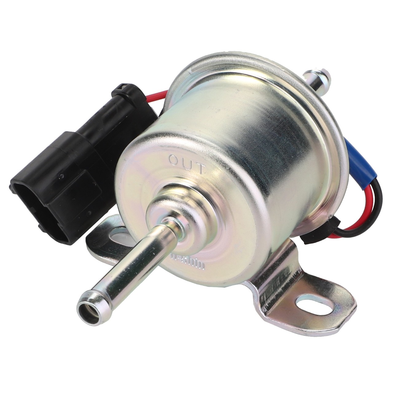 FUEL PUMP 7082030M91 | AGCO Parts