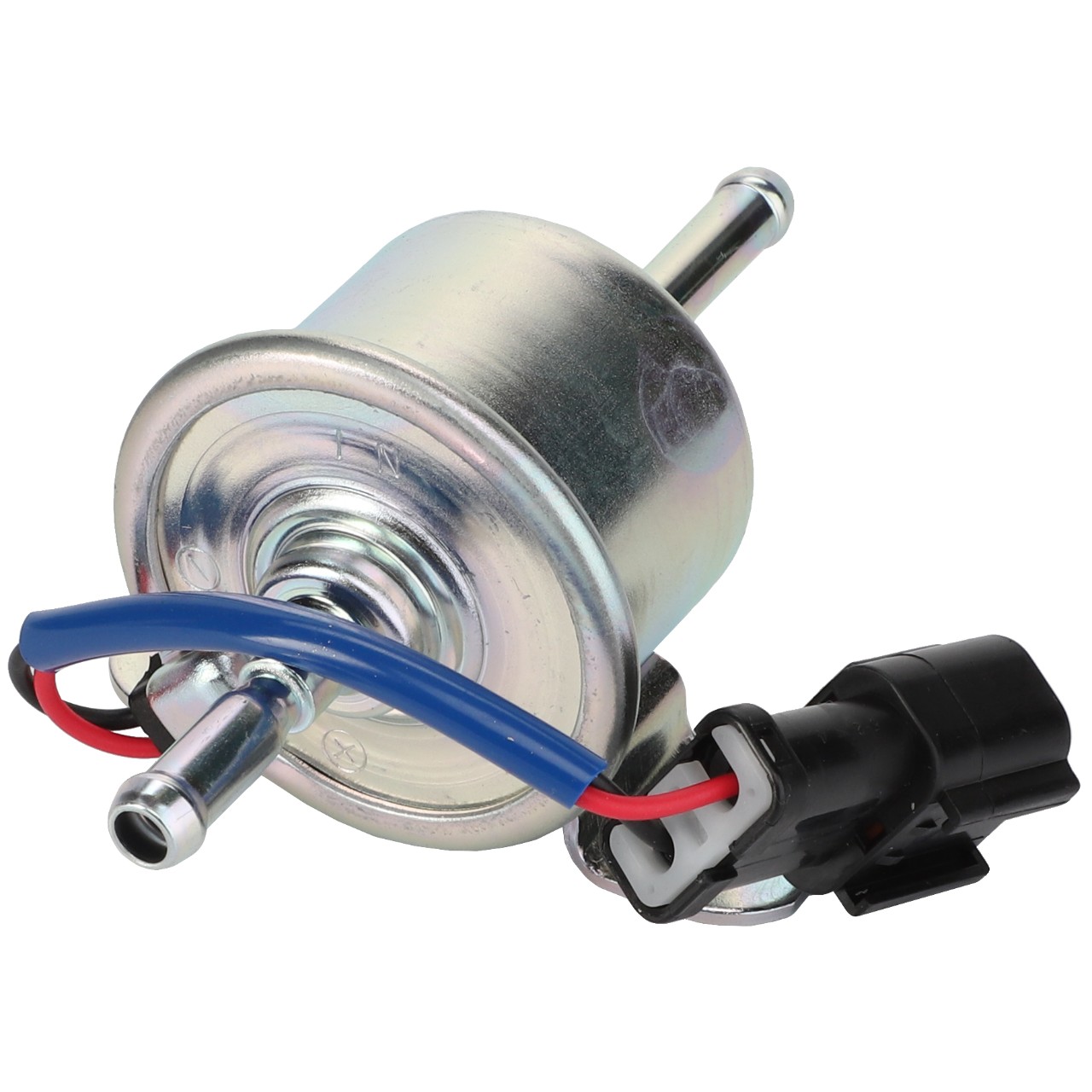 FUEL PUMP 7082030M91 | AGCO Parts