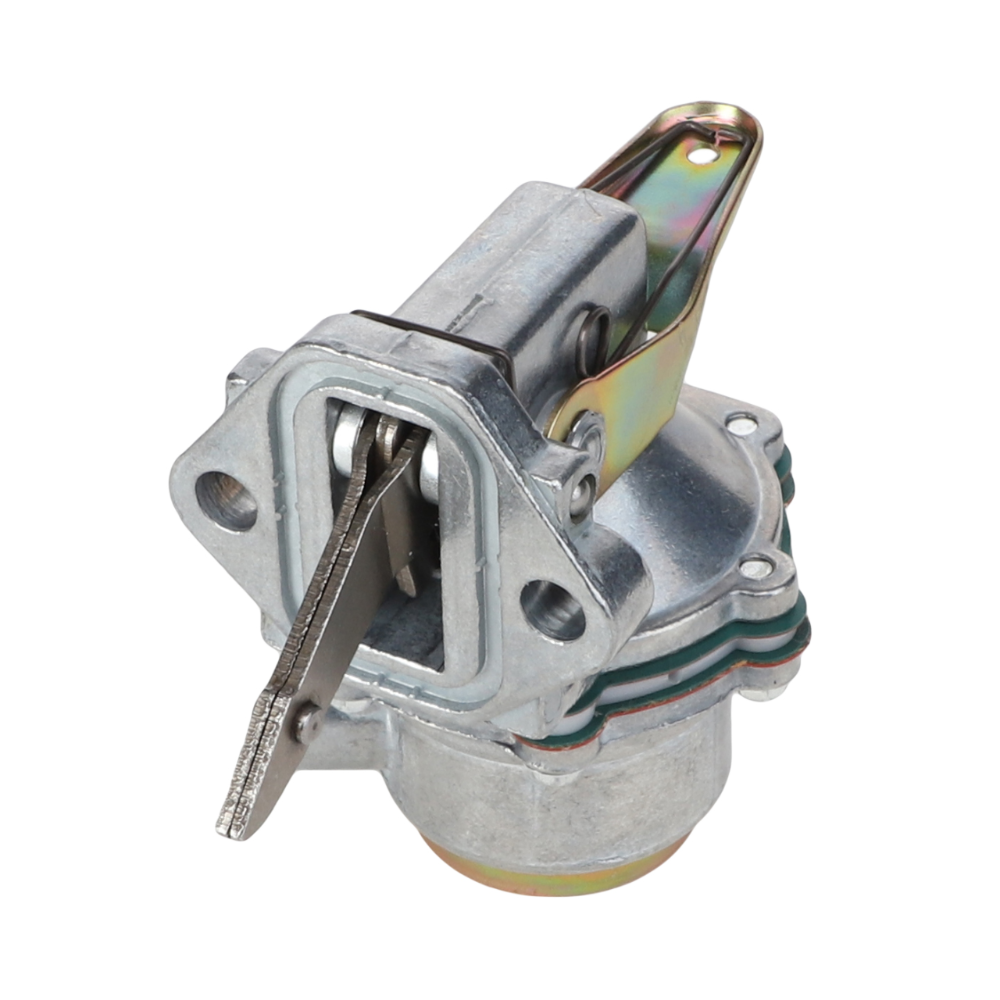 Fuel Pump 72093848V | AGCO Parts