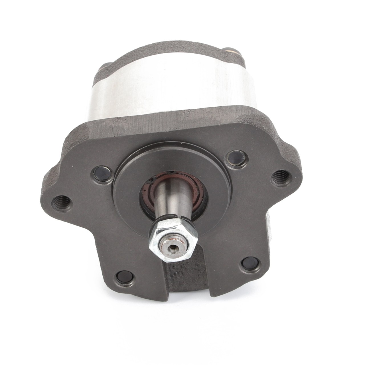HYDRAULIC PUMP 052207T1 | AGCO Parts
