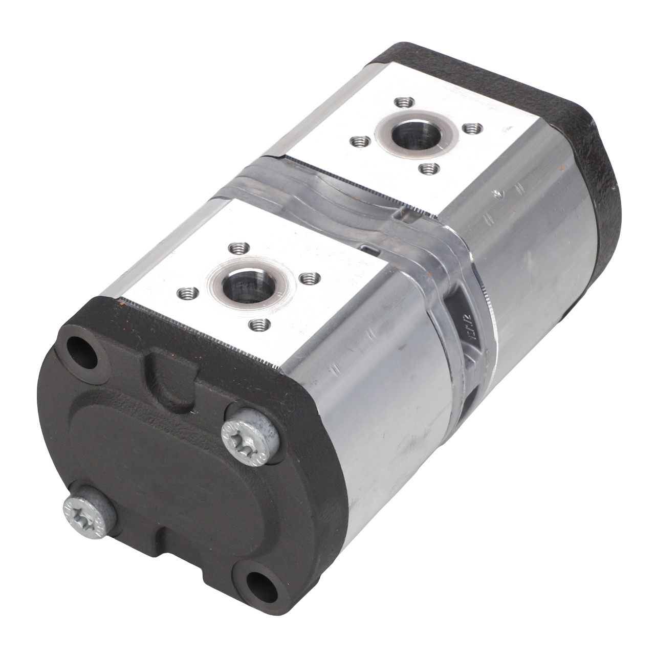 HYDRAULIC PUMP 2.4539.860.0 | AGCO Parts
