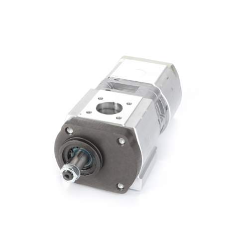 Tandem Hydraulic Pump | AGCO UKB2B2C Site