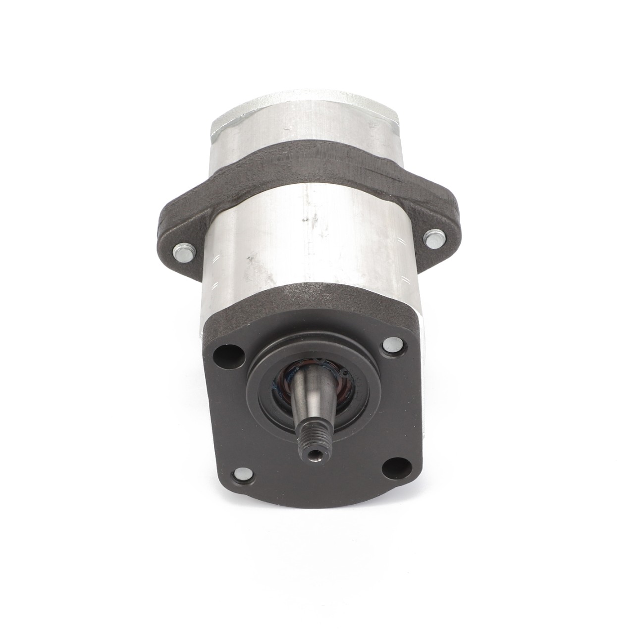 Tandem Hydraulic Pump | AGCO Parts