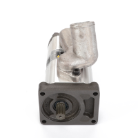 Tandem Hydraulic Pump 6262009M91 | AGCO Parts