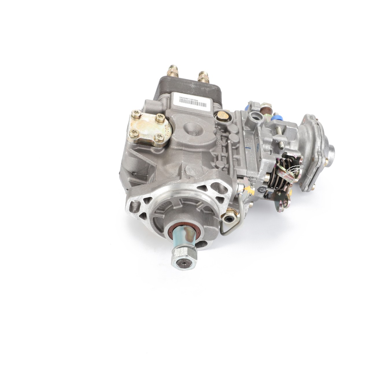 INJECTION PUMP V836772289 | AGCO Parts