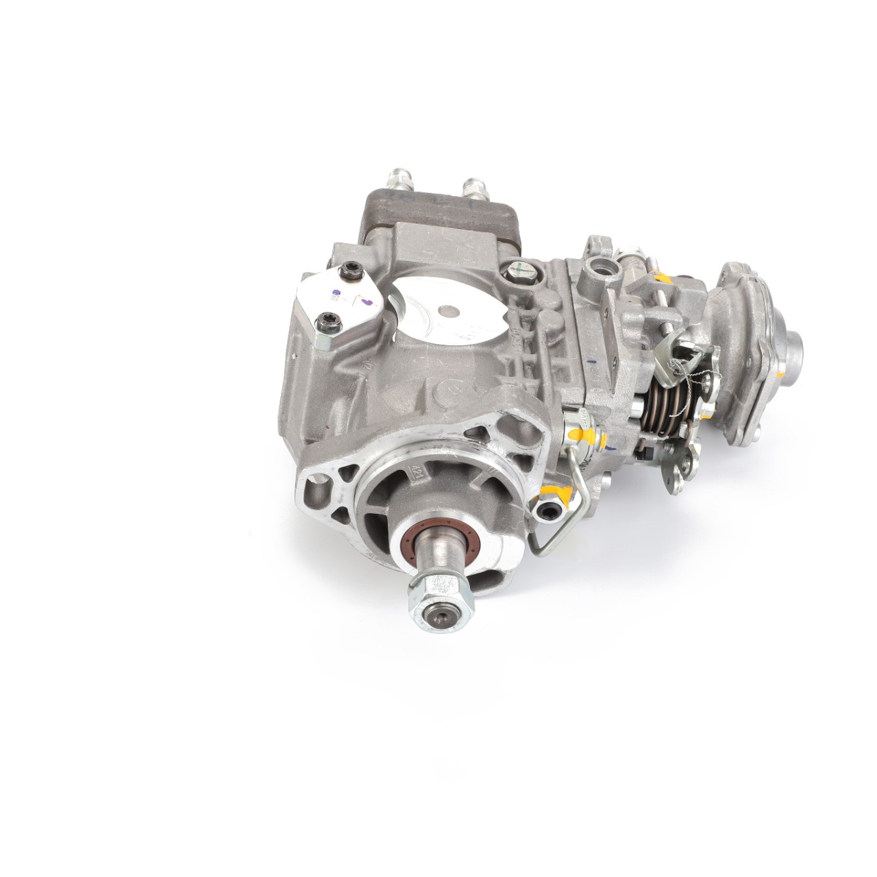 INJECTION PUMP | AGCO UKB2B2C Site