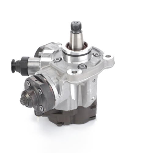 HIGH PRESSURE INJECTION PUMP V837073731 | AGCO Parts