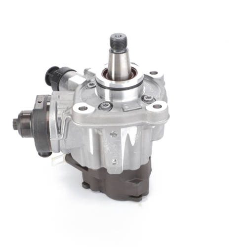 HIGH PRESSURE INJECTION PUMP V837073731 | AGCO Parts