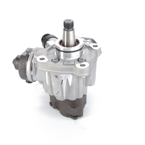 HIGH PRESSURE INJECTION PUMP V837073731 | AGCO Parts