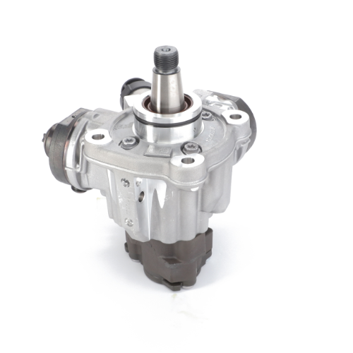 HIGH PRESSURE INJECTION PUMP V837073731 | AGCO Parts