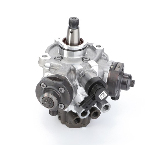 Injection Pump | AGCO Parts