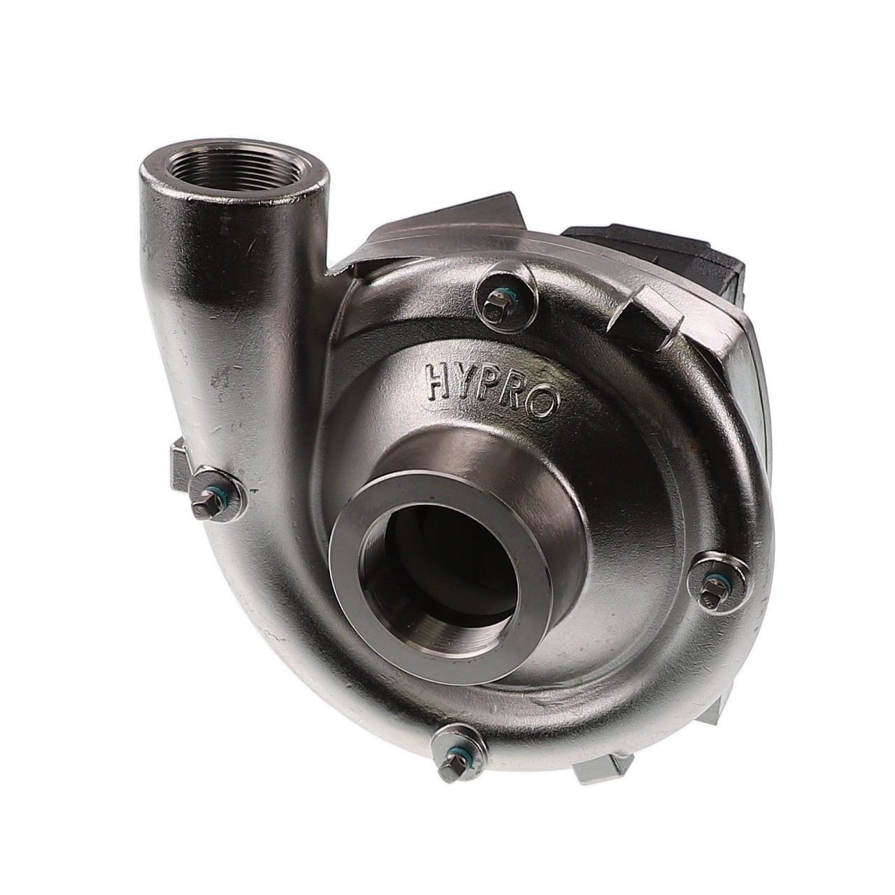 Pentair Hypro 9306 Stainless Steel Centrifugal Pump AG426882 | AGCO Parts