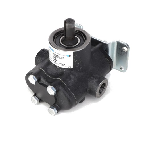 Pentair Hypro 5320C Piston Pump | AGCO Parts