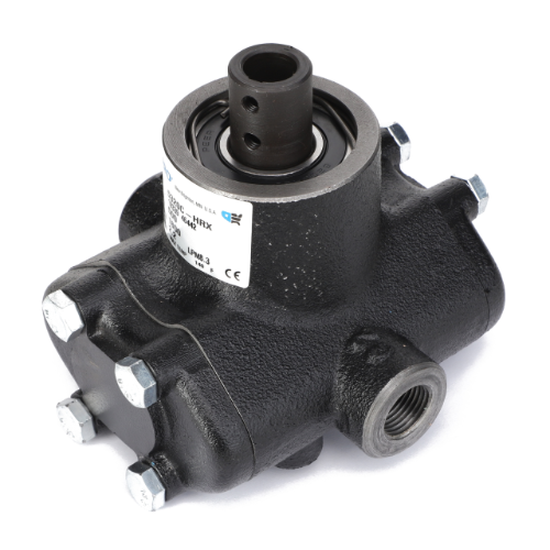 Pentair Hypro 5320C Piston Pump AG000228 | AGCO Parts