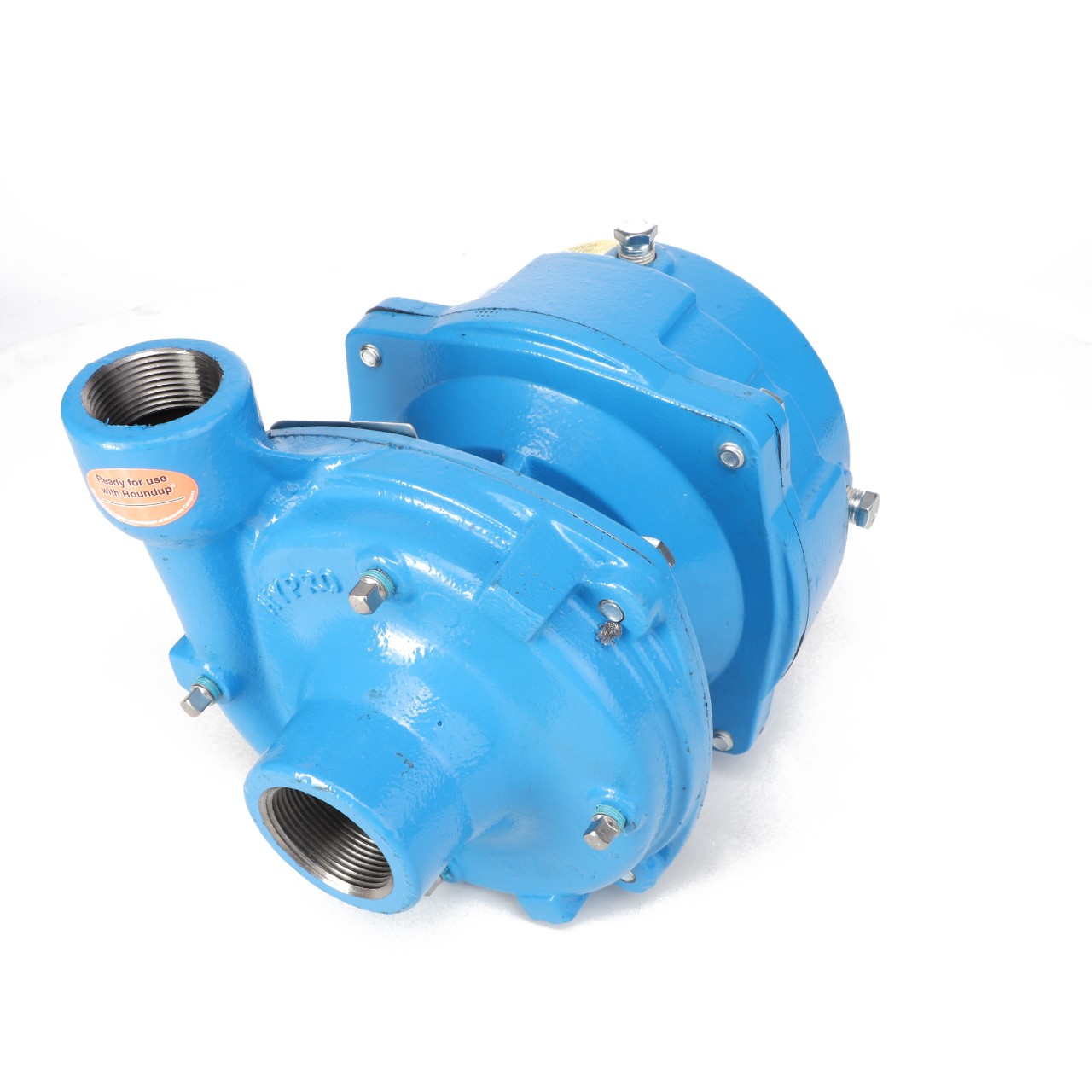 Pentair Hypro 9006 Centrifugal Pump AG051108 | AGCO Parts